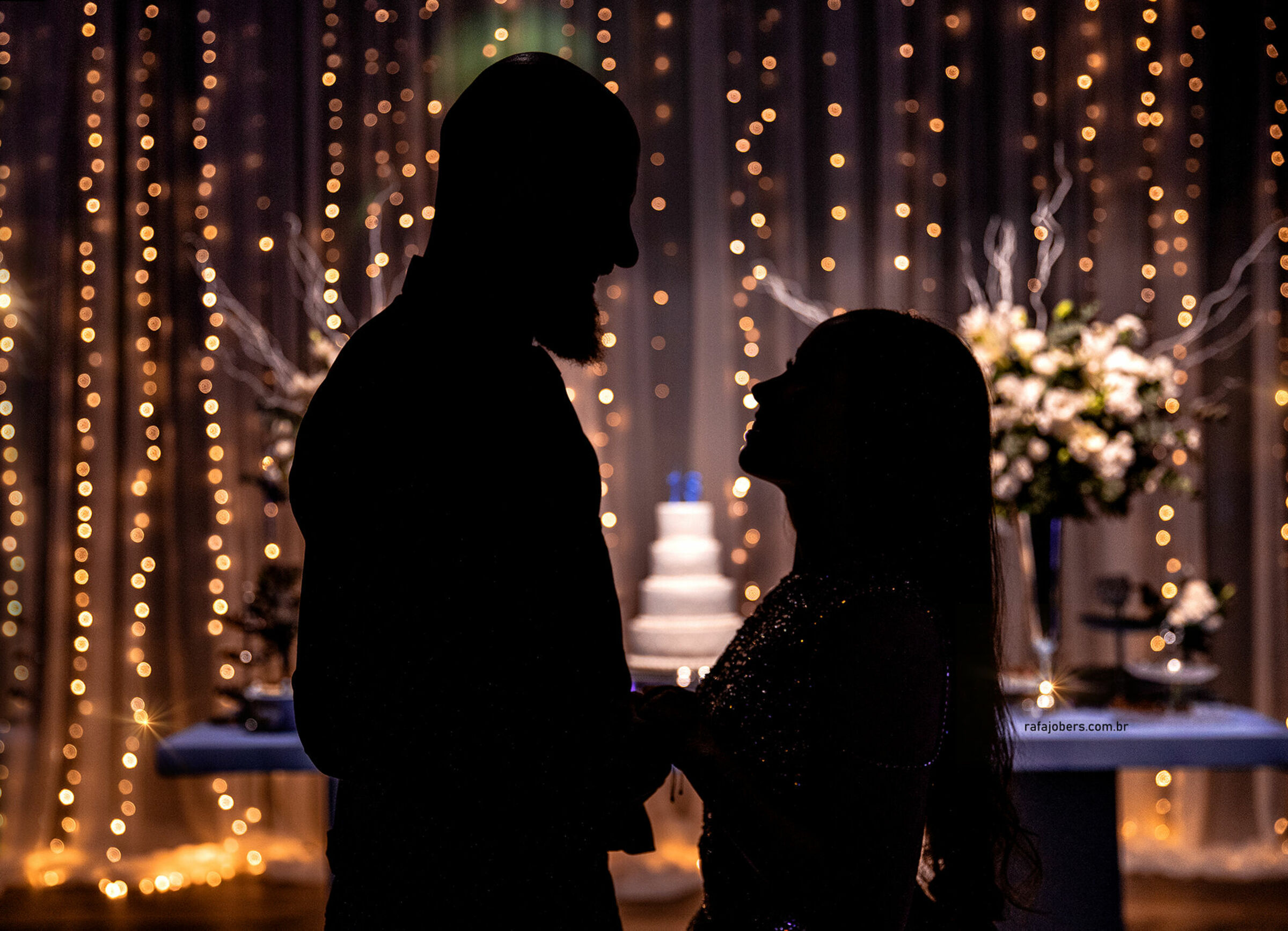 Fotógrafo de 15 anos, Farroupilha, Caxias do Sul, Rafa Jober's Fotografia